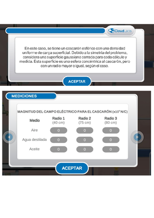Arana, Aparcana, Aquino, Arzapalo, Alarcon-Caso 2 - CASO II CURSO ...
