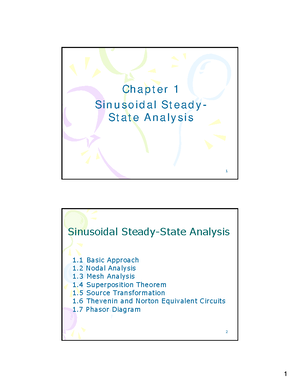 DCN Module 2 Lab 2 Basic Device Navigation and Configuration - Module 2 Basic Device Navigation ...