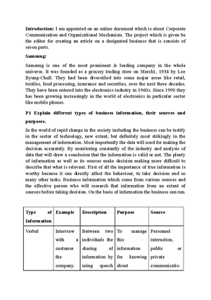 Royal Mail Group - Induction Booklet 10 20 - Hello Welcome to Royal ...