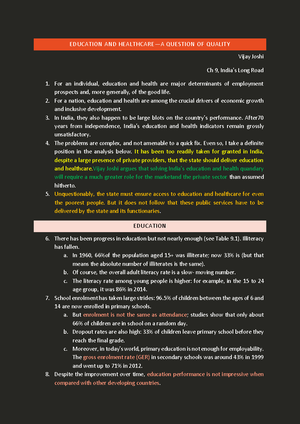 Devore Tables - Vtvtvt gb - A- Appendix Tables Copyright 2010 Cengage ...