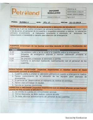 ANSI A10.5 (2006 ) - Material Hoist - Safety Requirements - NOTICE OF ...