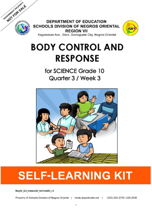 7E-Detailed-Lesson-Plan - Student- Teacher ...