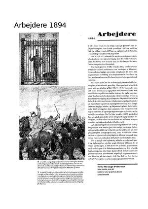 Spg til historie undervisning - Miza 3 His Spg til historie ...