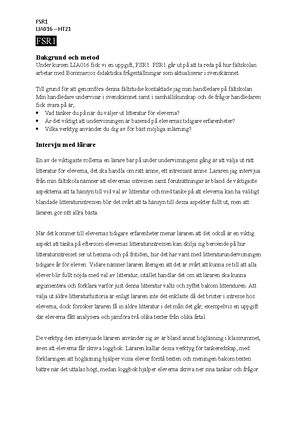 Adolf Hitler - Adolf Hitler *Hitler Födelse Hitler föddes den 20 april ...