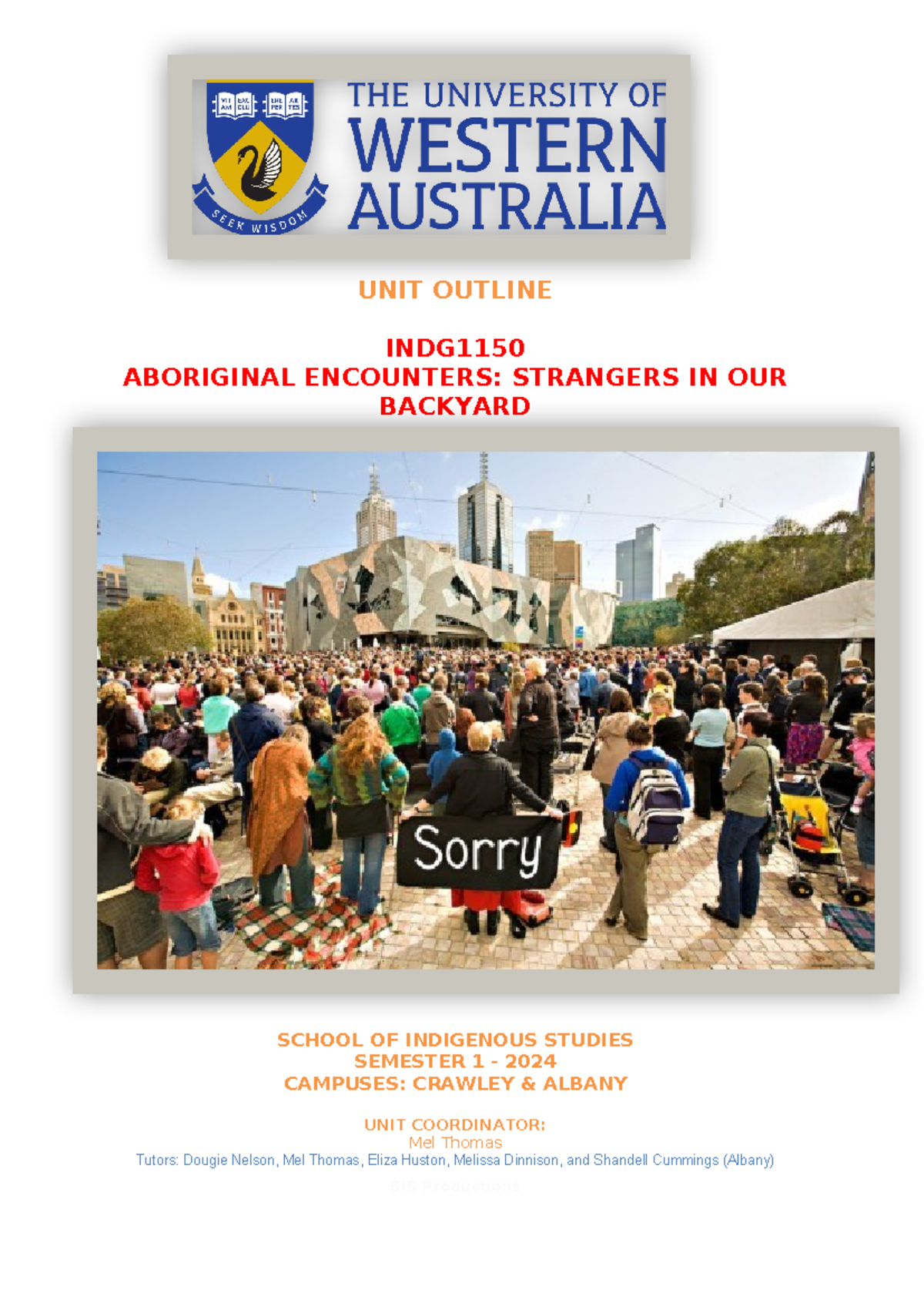 INDG1150 FULL UNIT Outline FEB 2024-4 - Tagged - UNIT OUTLINE INDG ...