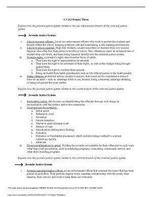 IDS 404 1-2 Activity - RUNNING HEAD: 1-2 Activity – Lens Exploration 1 IDS-404 Popular Culture 1 ...