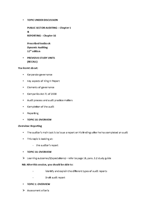 N1340 - Personnel Training N5 NOV QP 2019 - NATIONAL CERTIFICATE ...