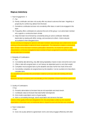 CECE- Reviewer - Sample problems and summary of lessons for CECE1 - CE ...