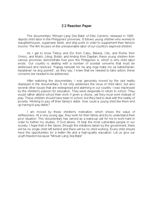 Community-engagement-module-2-functions-of-communities-in-terms-of-structures-dynamics-and ...