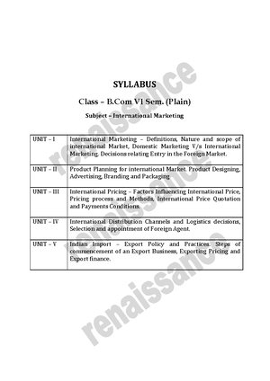 NEP-UG-Syllabus-English-19102021, NEP SYLLABUS 2021 - Bangalore ...