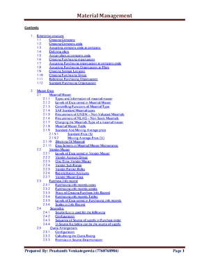 Module 2 - Dip notes - Best VTU Student Companion App You Can Get ...