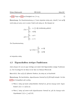 Din 66025 NC Programming Codes - Din 66025 NC Programming Codes DIN ...