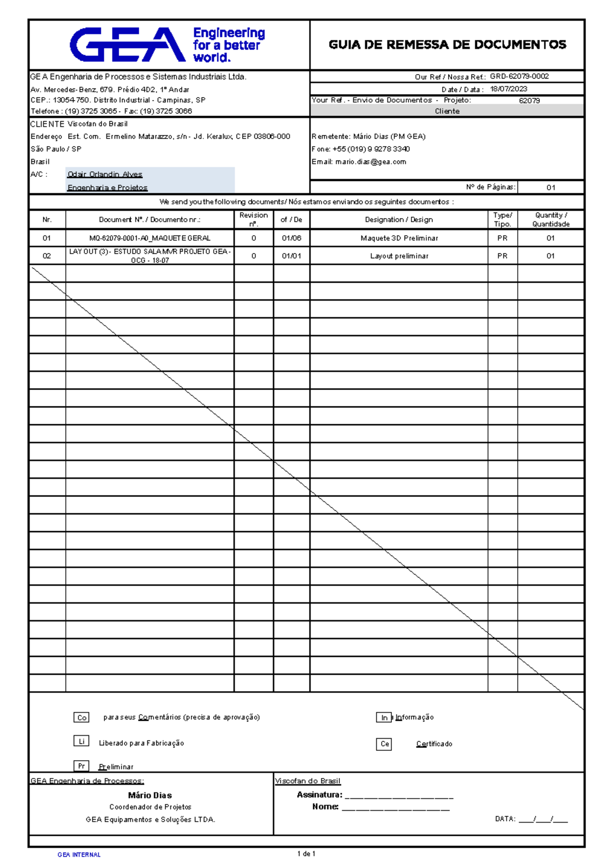 GRD-62079-0002-A4-0 - 20230718 - GEA Engenharia de Processos e Sistemas ...