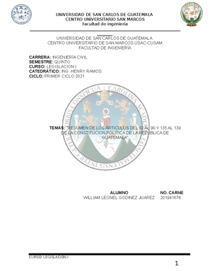 Historia del ministerio de finanzas publicas - El proceso por medio del cual se instituyeron las ...