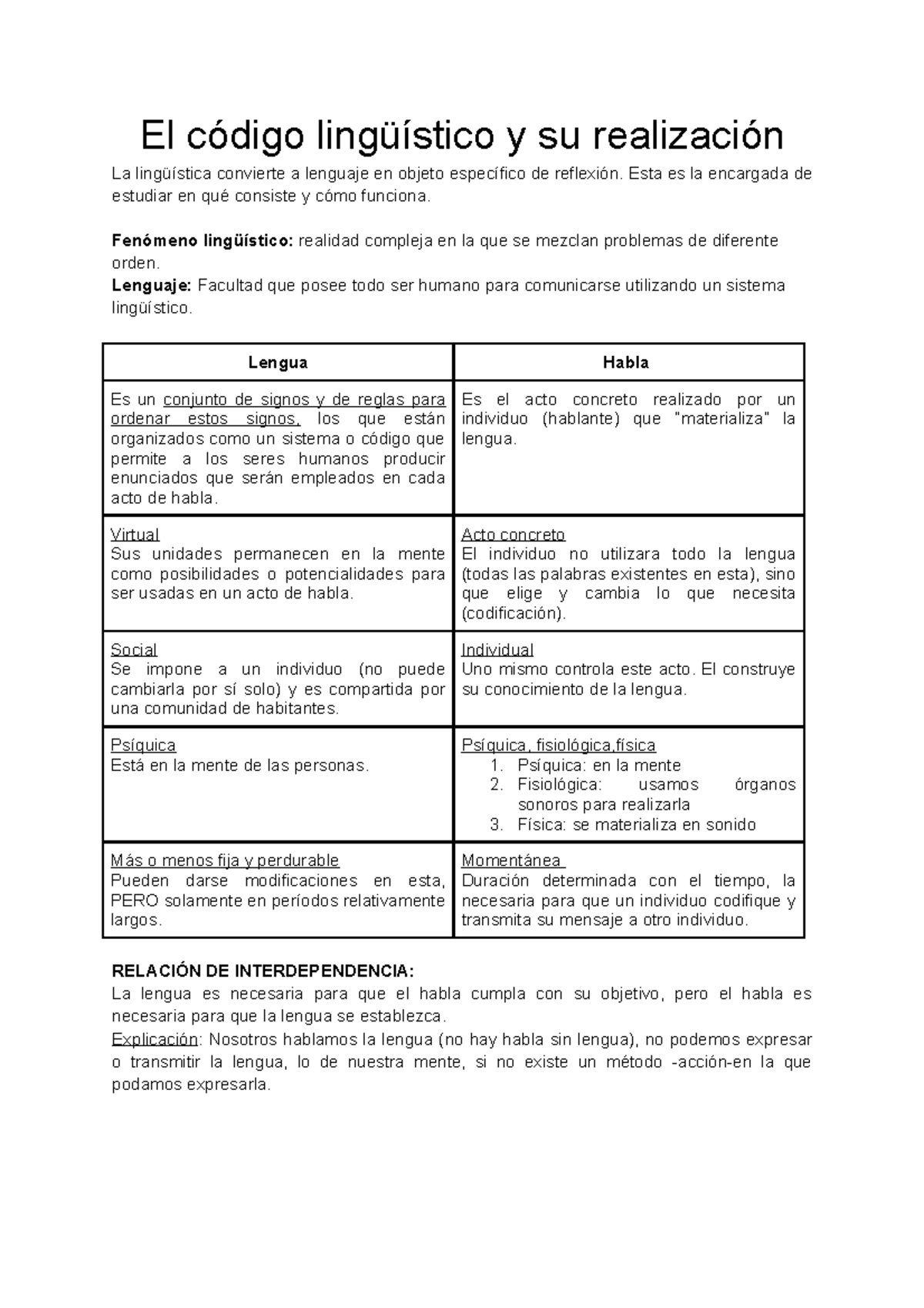 Lectura-9 -el-cc3b3digo-lingc 3bcistico-y-su-realizacic 3b3n - El ...