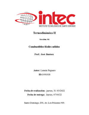 Matriz FODA (1) - ssfff - Fortalezas Económica: El crecimiento del ...
