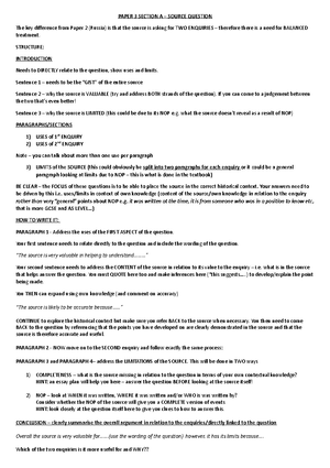 A-Bit-of-Everything-Edexcel-Higher-1 maths - GCSE Revision - A BIT OF ...