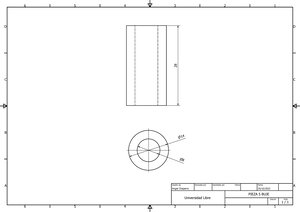 ANSI AISC 2014 RCSC Specification - Specification for Structural Joints ...