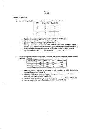 DTP OBM255 Individual Newsletter UMMI - OFFICE MANAGEMENT STUDENTS ...