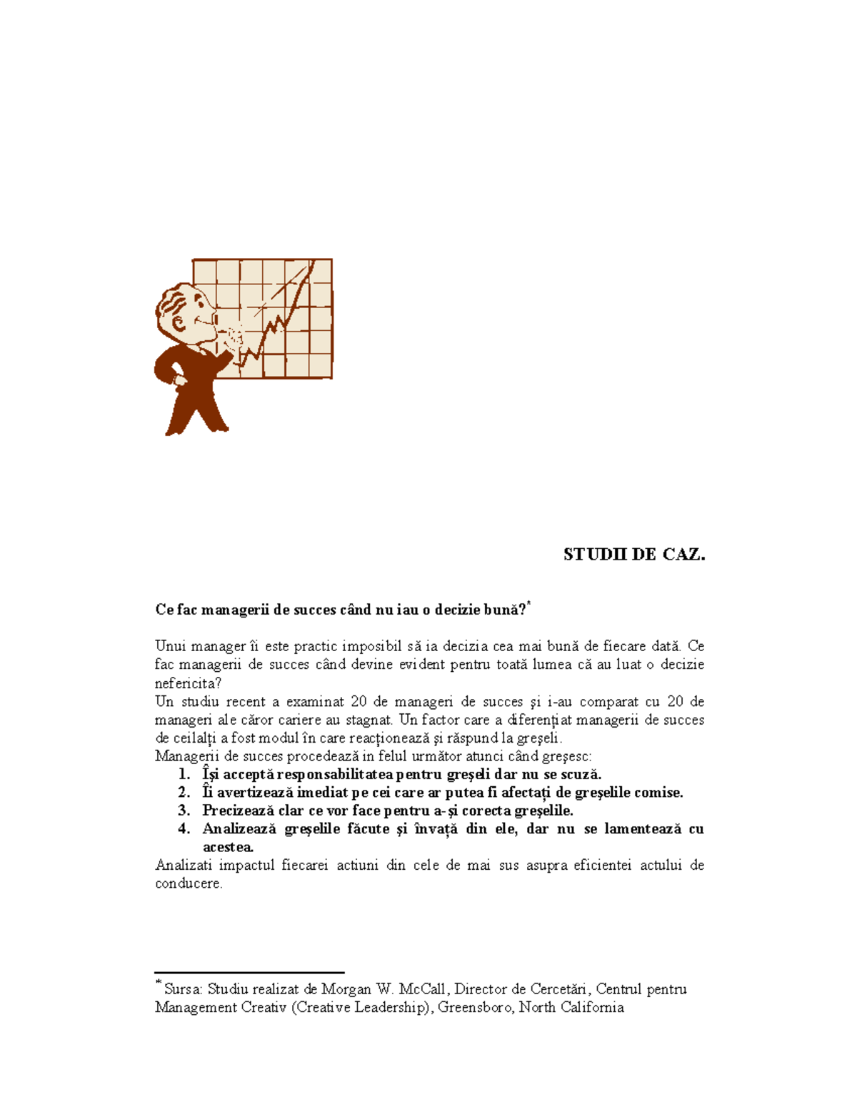 S Mg modele 1 Managementul marketingului Marketing Management - ASE ...