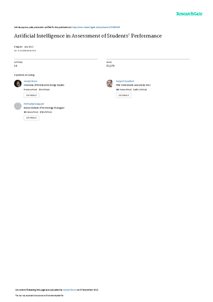 Sculpture 235 BLOG - Kim Sadberry SCULPTURE SCULPTURE_235_BLOG Edward M ...