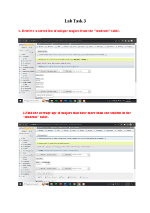 OSI Layer from Book - It's a good note - CHAPTER 2 Network Models A ...