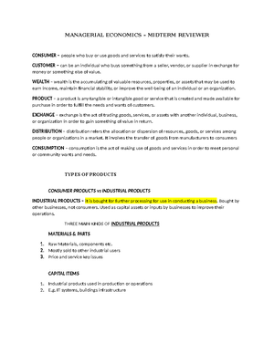 FS Ratio-formula - NAME: Fredrick Matthew L. Banania DATE: 2011 2010 ...