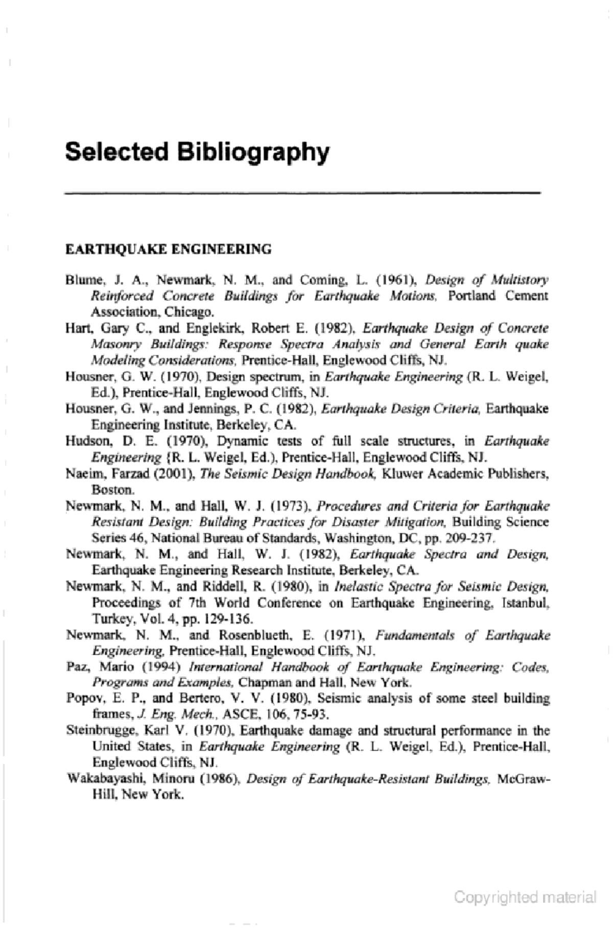 [Mario Paz, William Leigh] Structural Dynamics 5th Ed-93 ...
