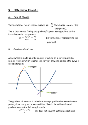 MSI Functions Questions - MATERIAL FOR GRADE 12 FUNCTIONS COMPILED BY ...