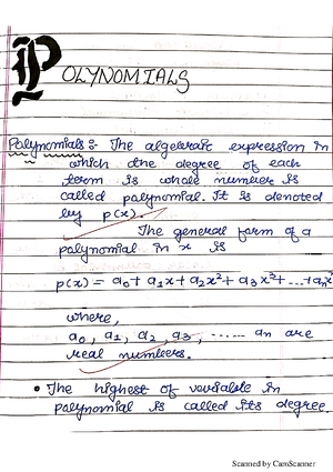 Ncert-kaksha-class-11-maths-formula-sheet - Formula Sheet MATHEMATICS ...