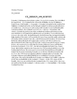 THE First Filipino A biography of Jose R - THE FIRST FILIPINO A ...