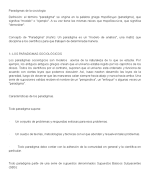 Manual UPEL 2016 pdf - Caracas, 2016 FEDUPEL Universidad Pedagógica ...