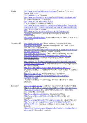 The Battler - Legacy and Definition - The Battler A battler is an ...
