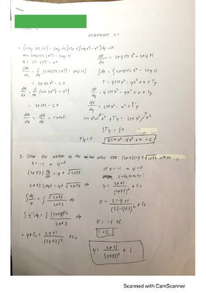 Pipe Color Coding - IDENTIFICATION OF PIPE BY COLOR NBC Amended Rules ...