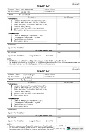 Promo Info Sheet 1 - yedd - NEW OLD BRANCH: BRAND: AGENCY: Brand Branch ...