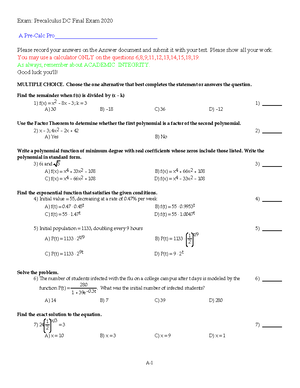 [Solved] Use the starting balance sheet income statement and the list ...