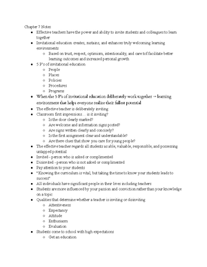 All About Venus - a worksheet made for presenting to the class - All ...