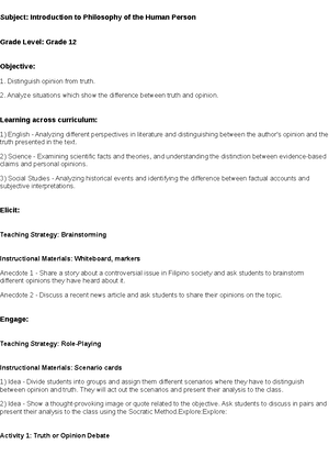 Perfecto+V - Philosophy and Law by Perfecto Fernandez - DATE DOWNLOADED ...