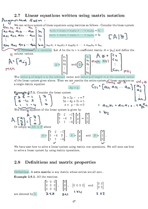 PUB1501 Presentation 2024 - Full Slides - Study Unit 1 Unit content ...