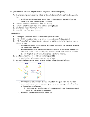 Random Assortment of Chromosomes - Random Assortment of Chromosomes ...