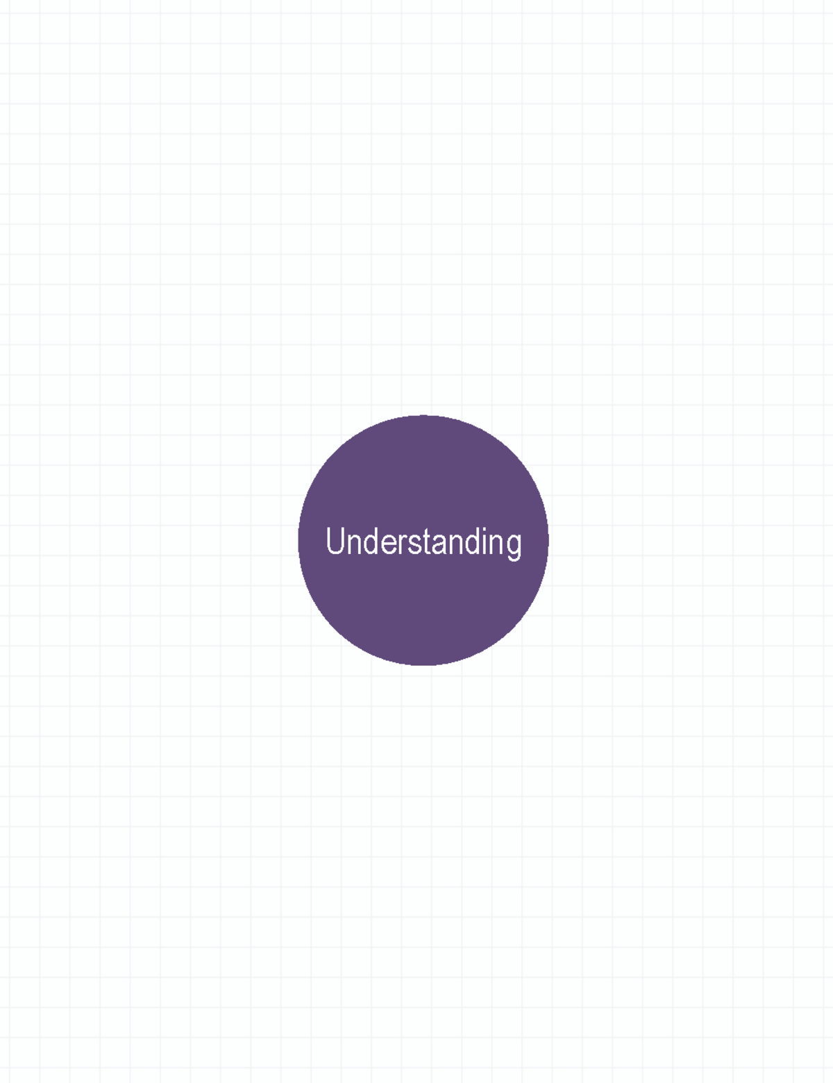 14 - understanding - Slides with notes - Understanding Common Sense ...