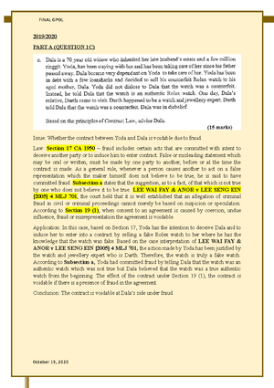 Lab04 Priority Queues and Heaps - TCP2101 Algorithm Design and Analysis ...