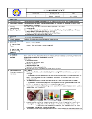 THE CELL - basic cell structures - THE CELL The cell is the basic ...