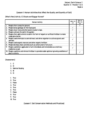Philippine Distribution Code 2016 Edition - PHILIPPINE DISTRIBUTION ...