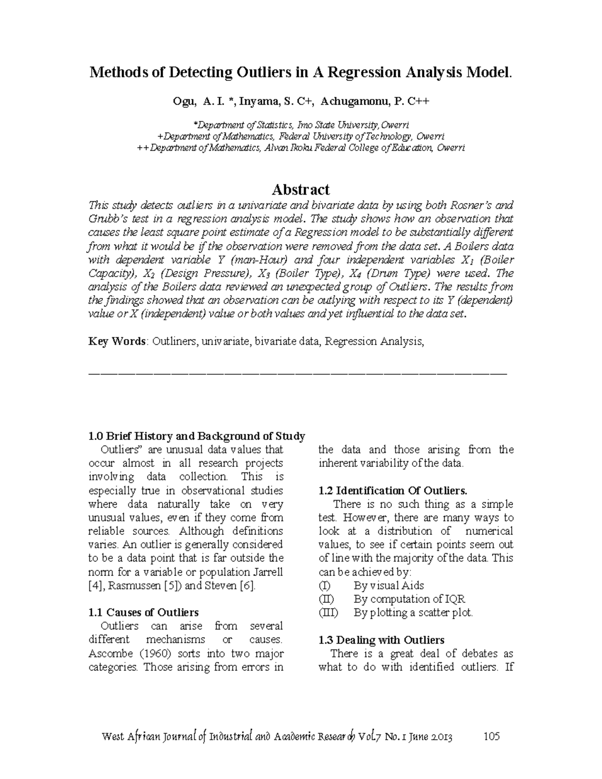 91398-Article Text-231043-1-10-2013 0729 - Methods of Detecting ...