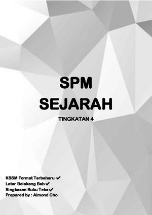 Teknik Menjawab K2 BHGN C Soalan 11 Sains SPM - TEKNIK MENJAWAB SAINS SPM KERTAS 2 BAHAGIAN C ...
