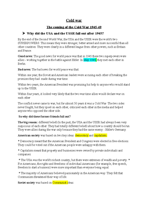 Krasner-Regime - The MIT Press is collaborating with JSTOR to digitize ...