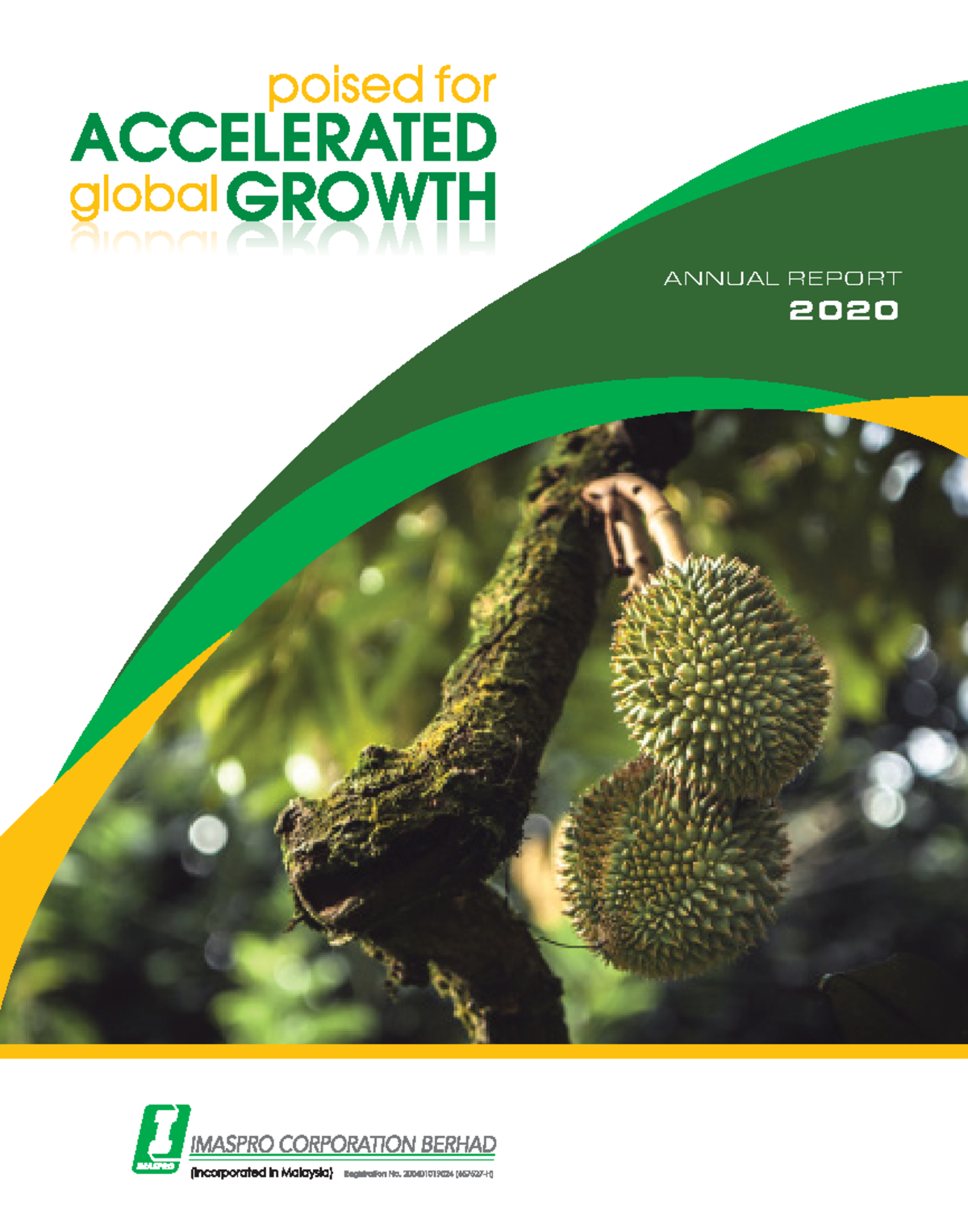 2020 Annual Report (Final-Bursa)-20 - ANNUAL REPORT 2020 IMASPRO ...