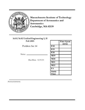 Aralin 3 Panunuring Pampanitikan (Reporting) - Republika ng Pilipinas Politeknikong Unibersidad ...