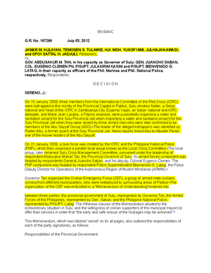 RA 7796 (otherwise known as TESDA Law) - REPUBLIC ACT NO. 7796 AN ACT ...